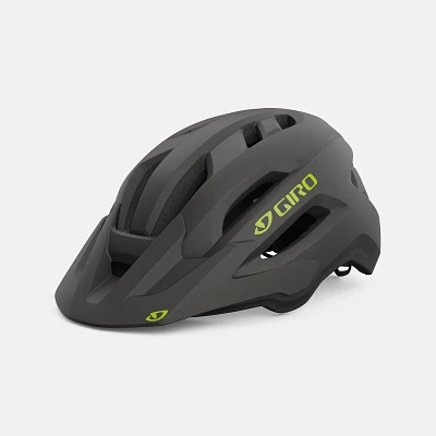 Types of cycling helmets store